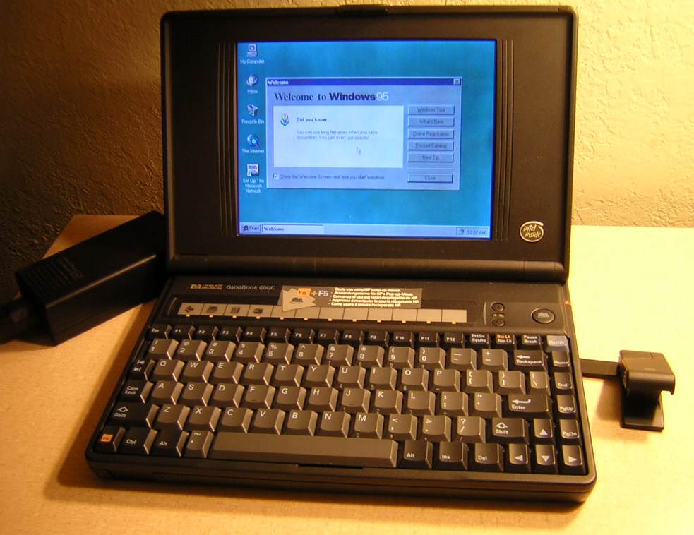 Драйвера Для Ноутбука Hp Omnibook 800Ct - kimnata